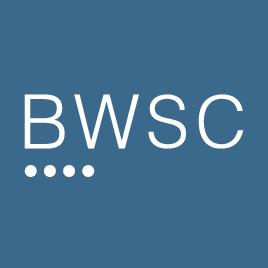 Contact - BWSC